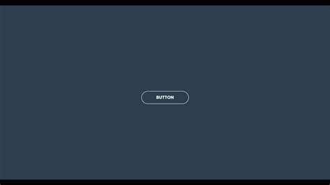 Button Loading Animation On Click Using Html Css And Jquery Youtube