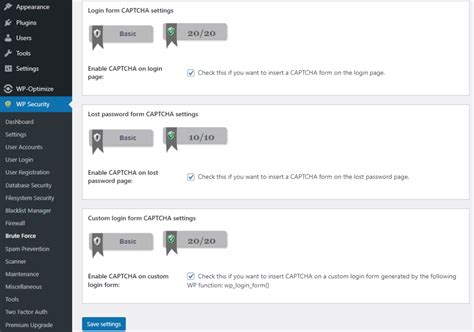 Cloudflares Captcha Alternative ‘turnstile Now Available All In One
