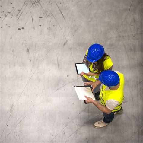 Digital Twin And Building Analytics Platform Ukgbc