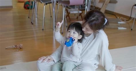 벤 “출산 6개월만 이혼 결심 딸 낳고 용기 생겼다” 이제 혼자다