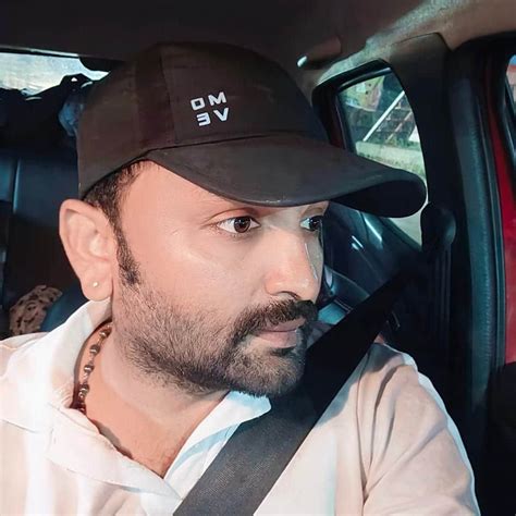 Apsrtc Ccs Loan Eligibility And Apply Online