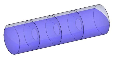 Video Andreas Klumpp On Linkedin Cfd Solidworks