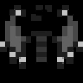 Render Dragon Channel Gaming