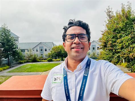 Mir Mohammad Ali Added A New Photo — At Mir Mohammad Ali