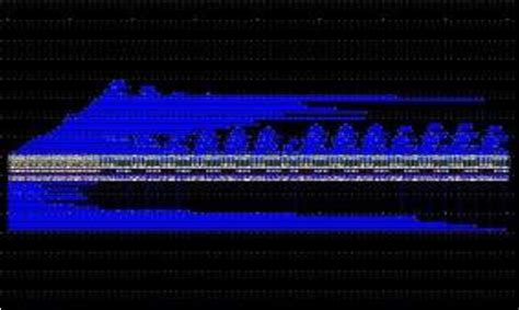 Figure 11 From Performance Analysis Of Cmos Ptl And Gdi Based Braun Multiplier For Signal