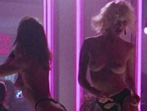 Beverly Hills Cop Ii Nude Scenes Aznude