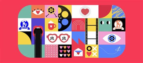 Παλιές Φωτογραφίες Το Κυκλαδικόν καφενείο που βρισκόταν μπροστά από την πρόσοψη του Αγίου