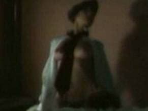 Madame Claude Nude Scenes Aznude