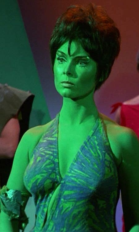 17 Best Images About Sexy Aliens And Space Women On Pinterest Cyberpunk