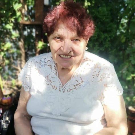 Савимекс Savimex ️ Любимите марки не се избират усещат се Ако и нашите са ти в сърцето 🗳️