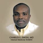 Dr James Eldridge Md Internist Fort Worth Tx Webmd