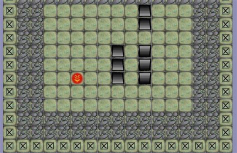 Taylor Coon On Linkedin Programming Unity2d Gamedev Csharp