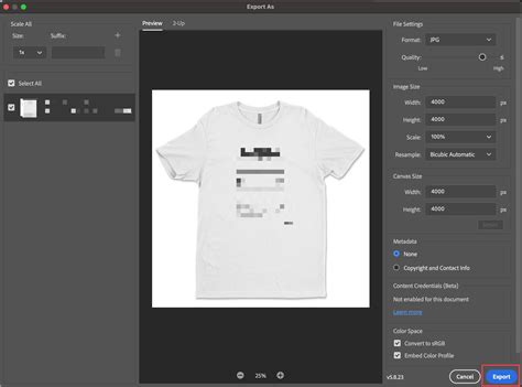 keyboard navigation shortcuts r macos