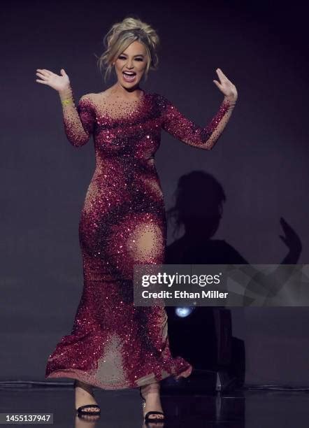 Avn Best New Starlet Photos And Premium High Res Pictures Getty Images