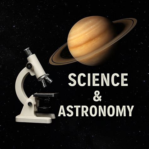 Scientists Have Measured The Speed Physics Astronomy Facebook