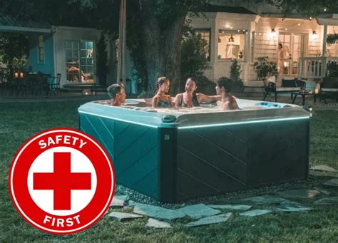 Hot Tubs Categories Archives Graves Pools And Spas