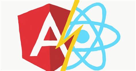 macam macam jenis framework pemrograman web kuliah komputer blogger