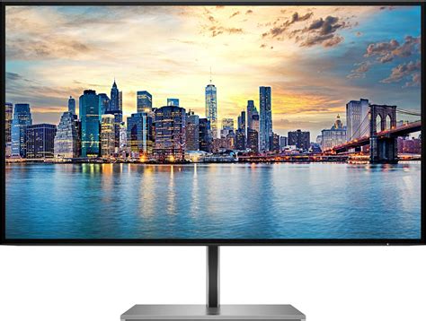 Amazon Com AOC Q G ZD QD OLED Gaming Monitor QHD X Hz Ms HDMI X