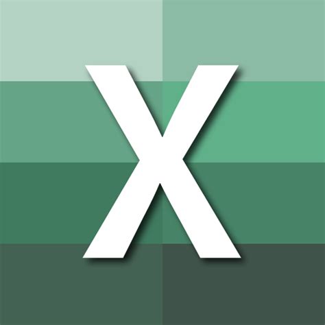 Scenario Excel Templates