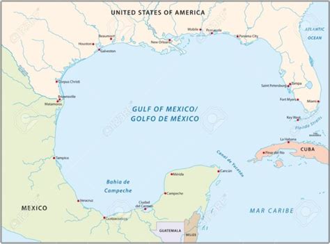 Antiguo México Descubre Historias Y Culturas Únicas