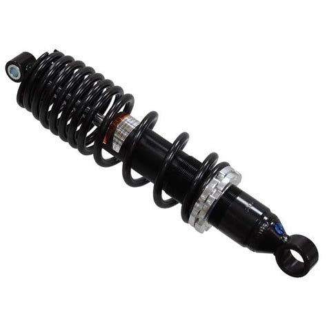 Spx Rear Suspension Gas Shock Su 04312s Driven Canadas Powersports
