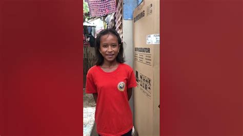 0326 아니노님 마요미 까일린 이호진님 메리그레이스 마아용뿐딱님 알로나 집수리 마치고 총정리 한돌님 리아제인 냉장고와