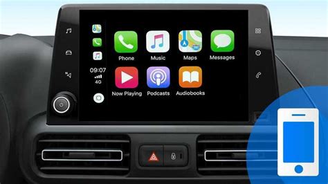 come usare i comandi rapidi di siri per automatizzare funzioni in auto