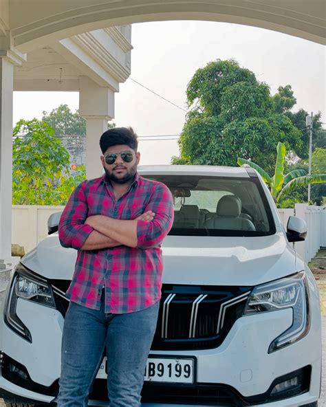 Saurabh👑 Saurabhojha3443 • Instagram Photos And Videos