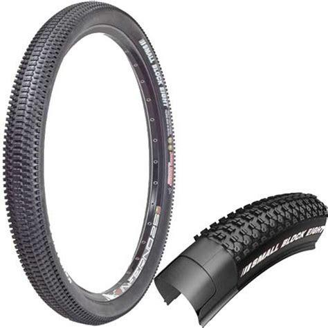 Kenda Small Block Eight Pro Dtc Aramidic Lining L3r Prostick E 29 X 2