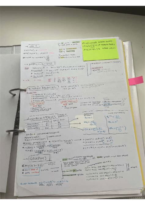 Ejercicios Resueltos Combinatoria Pdf