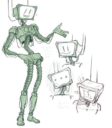 Characters I Absolutely Kin Pama Minecraft Story Mode Wattpad