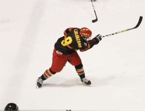 Ice Hockey Players Suit Free Image Peakpx