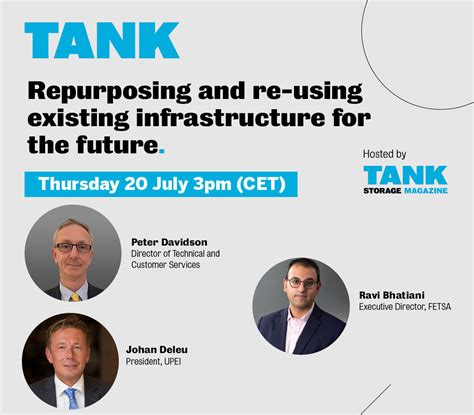 Fire At Ineos Texas Phenol Plant Tank Storage