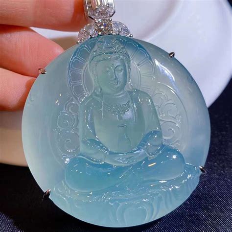 细糯种春彩正圈翡翠手镯 冰种玻璃种翡翠手镯挂件A货 翡翠原石种水等级划分鉴定价格多少钱国翠世家珠宝