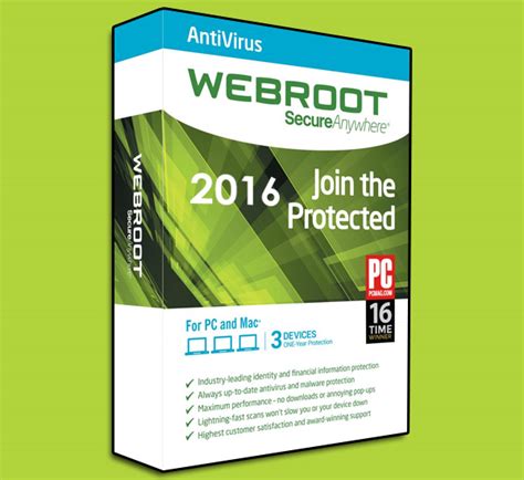 Webroot Secureanywhere Internet Security Complete Trafficfasr