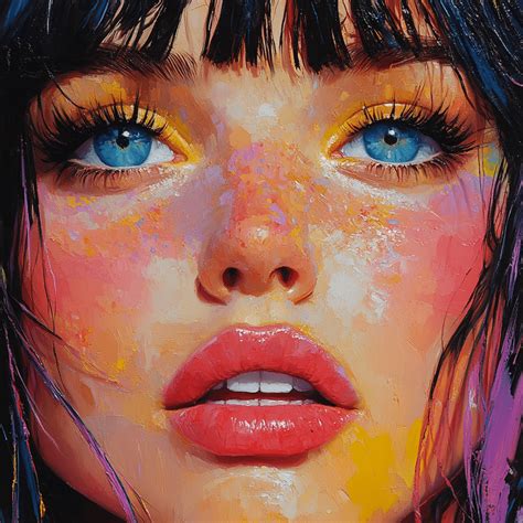 Womans World Katy Perry Inspires Women To Shine Bright