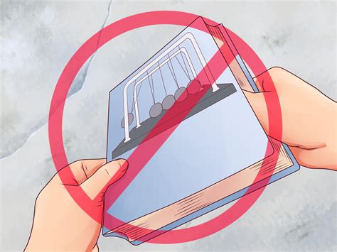 How To Understand Quantum Physics Steps With Pictures