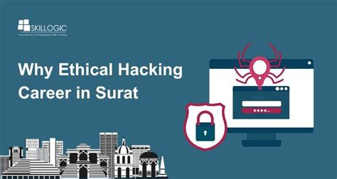 Why Ethical Hacking Career In Jamshedpur Bangalore