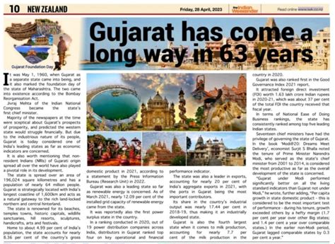 Chirayu Bhatt Mba Pgdib Bachelors Of Commerce On Linkedin