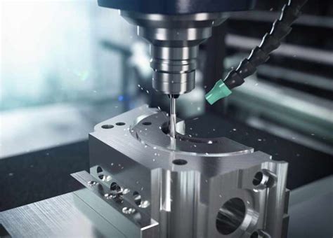 The Ultimate Guide To CNC Machining Tolerances Everything You Need To Know Easiahome