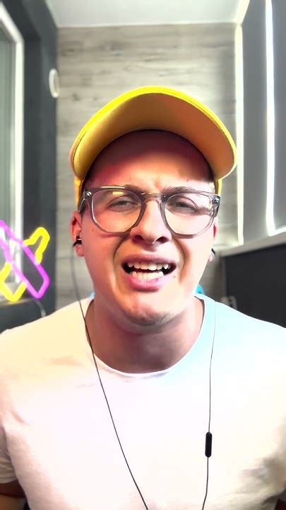 Текстовый документ Txt Live Youtube