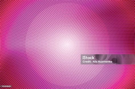 팝 아트 다채로운 만화 책 잡지 표지 폴카는 분홍색 배경을 도트 만화 재미 복고풍 패턴 모형 벡터 하프 톤 그림90s