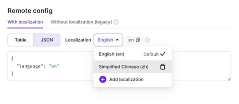 Flutter In App Purchases Tutorial Implementation And Examples