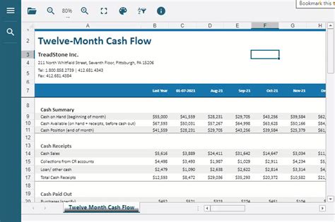 Search Data Load And Preview Data Files In Javascript Frameworks