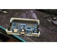 Basys D Models To Print Yeggi