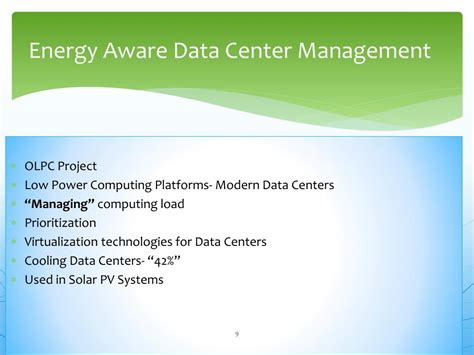 Ppt Green Cloud Computing Powerpoint Presentation Free Download Id 787625