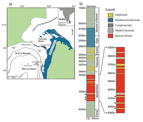 Create Professional Gis Maps And Spatial Analysis Using Arcgis Pro Or