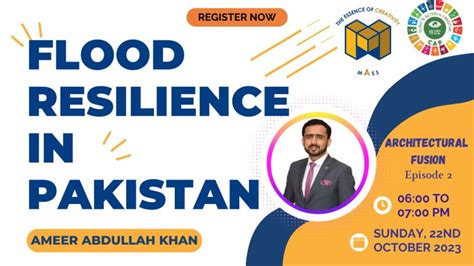 ameer abdullah khan on linkedin i ll be addressing the webinar for