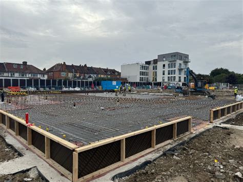 Eduard Fartade On Linkedin Morgansindall Harringtonsplc Teamwork