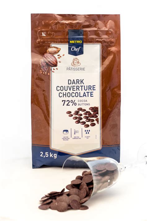 ТРОЙНО ШОКОЛАДОВА МУС ТОРТА Cake And Pancake